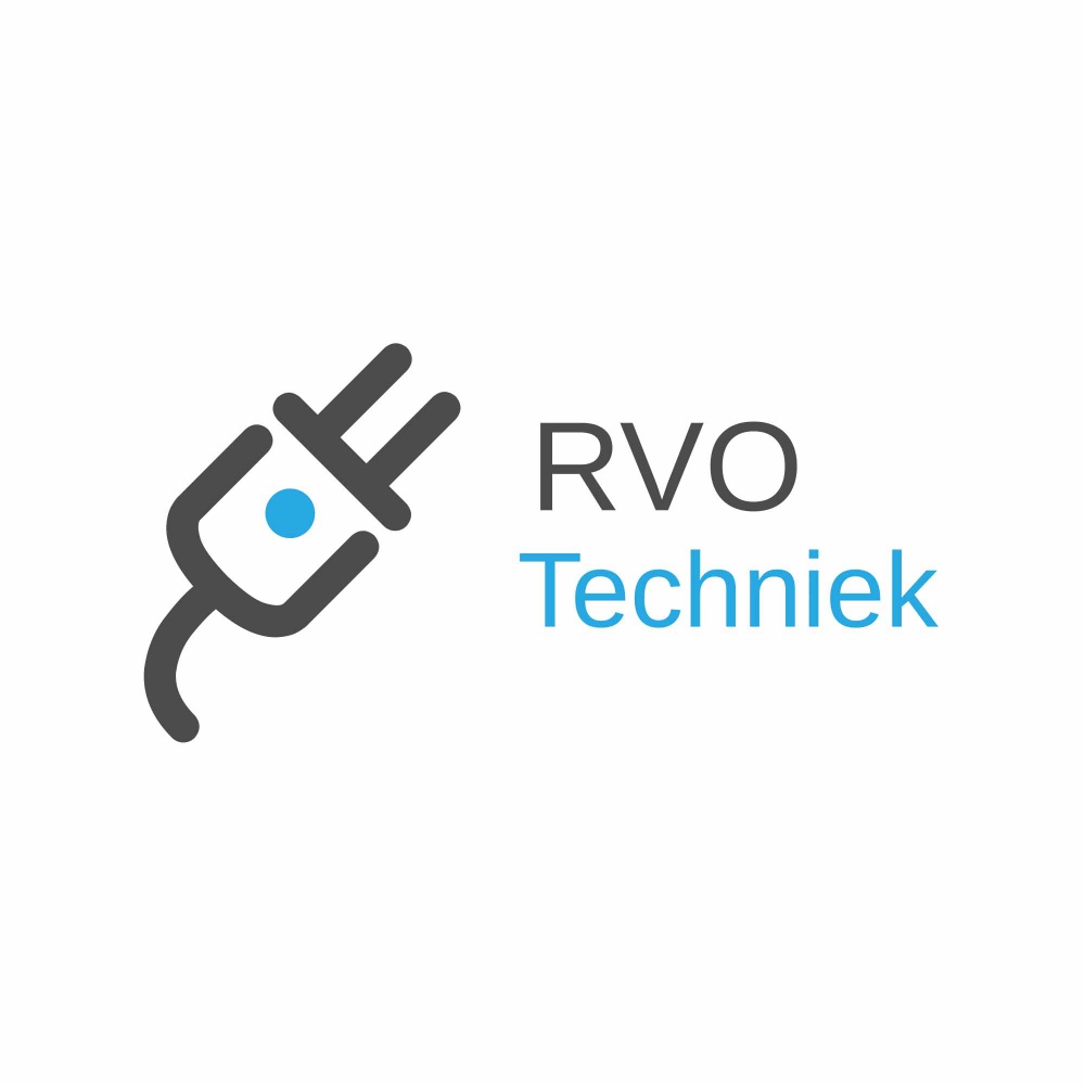 RVO Techniek Tilburg - Contact
